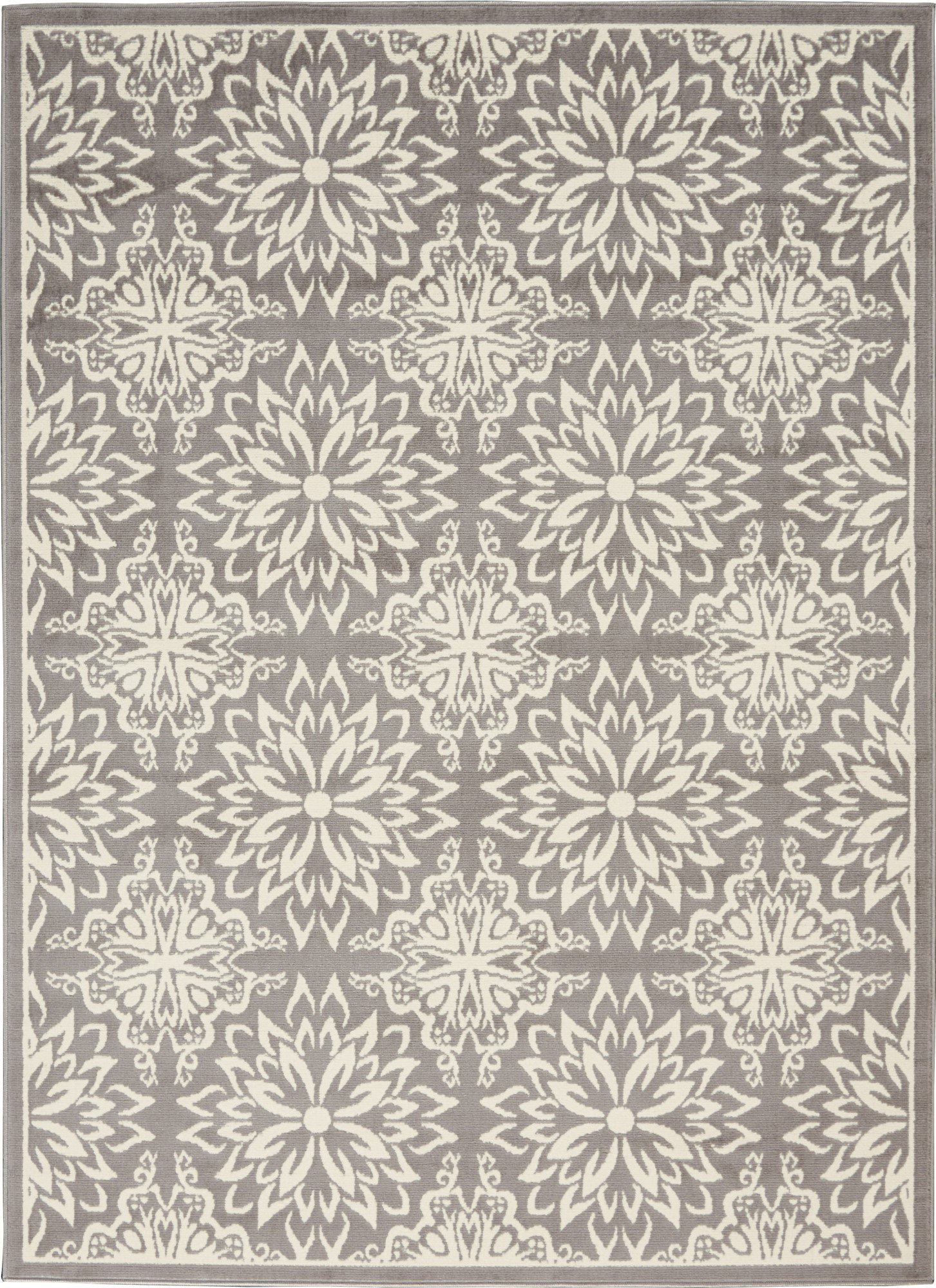 8x10 Area Rugs to Match Your Style (Page 8 of 209) | Rugs Direct
