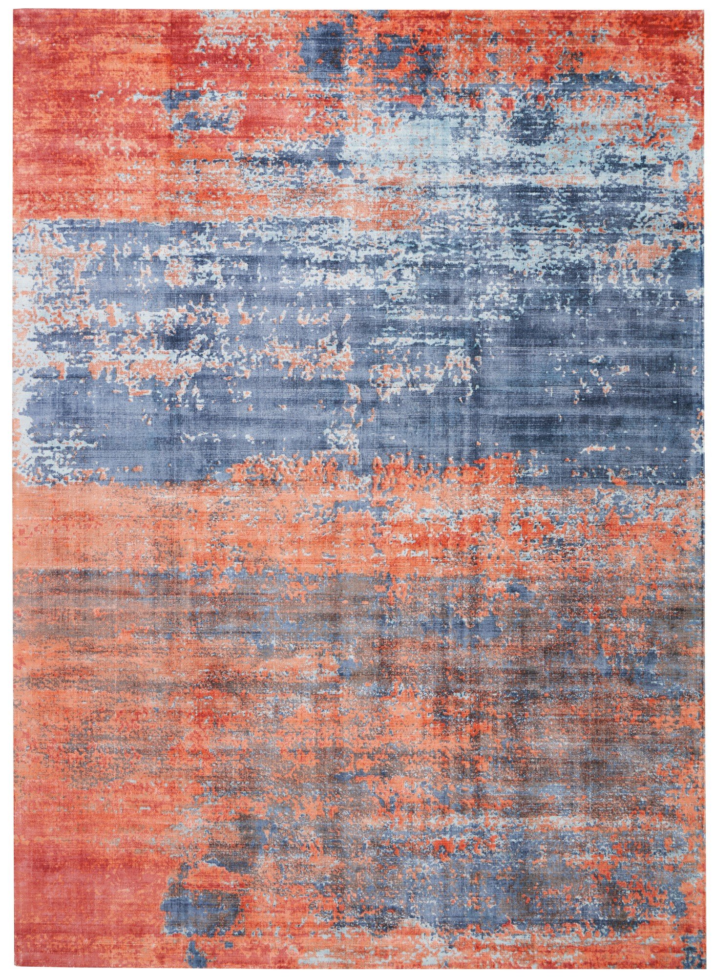 Abstract Rugs for Your Living Room (Page 9 of 25) | Rugs Direct