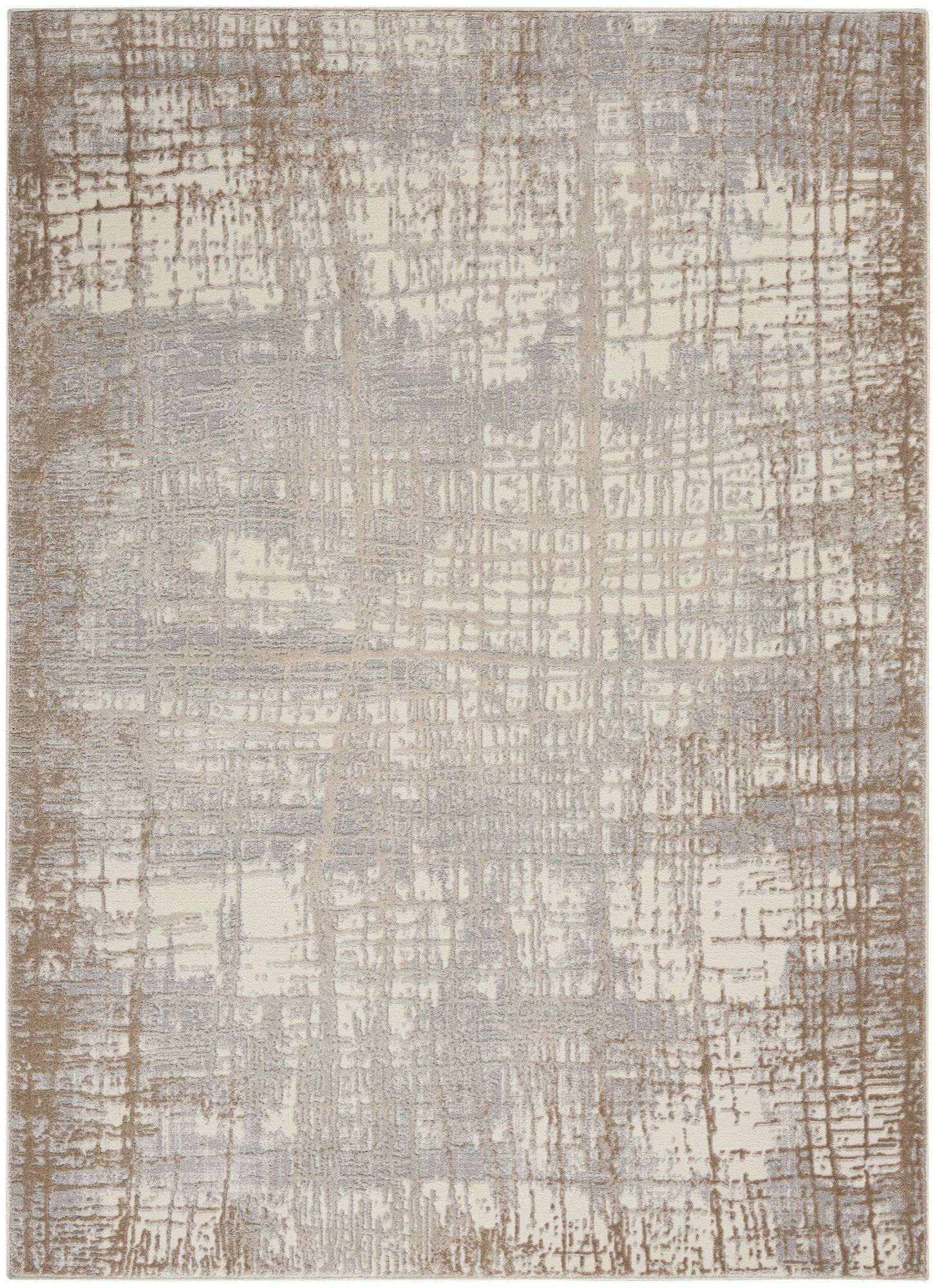 Calvin Klein Area Rugs | Rugs Direct