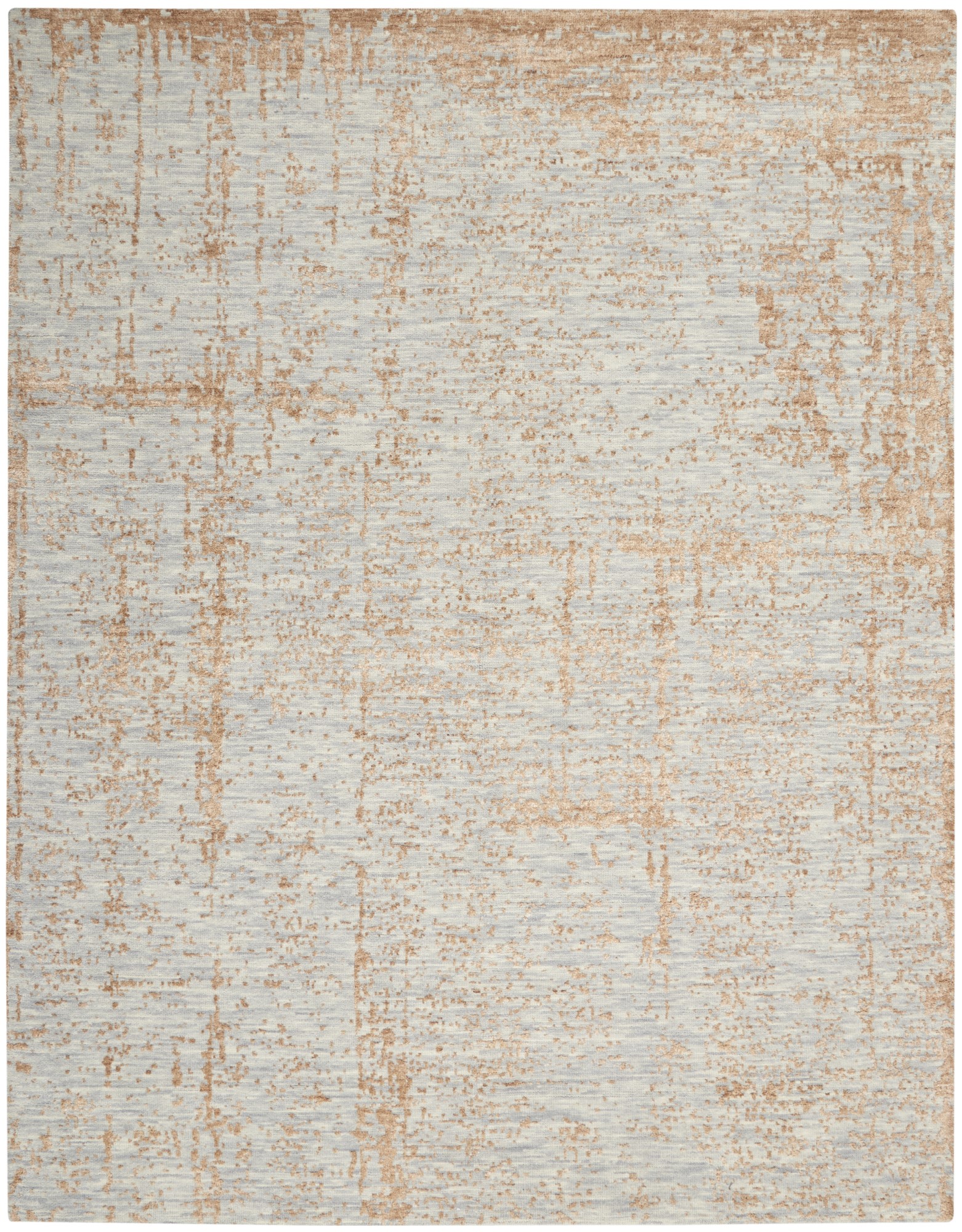 Mocha Area Rugs | Rugs Direct