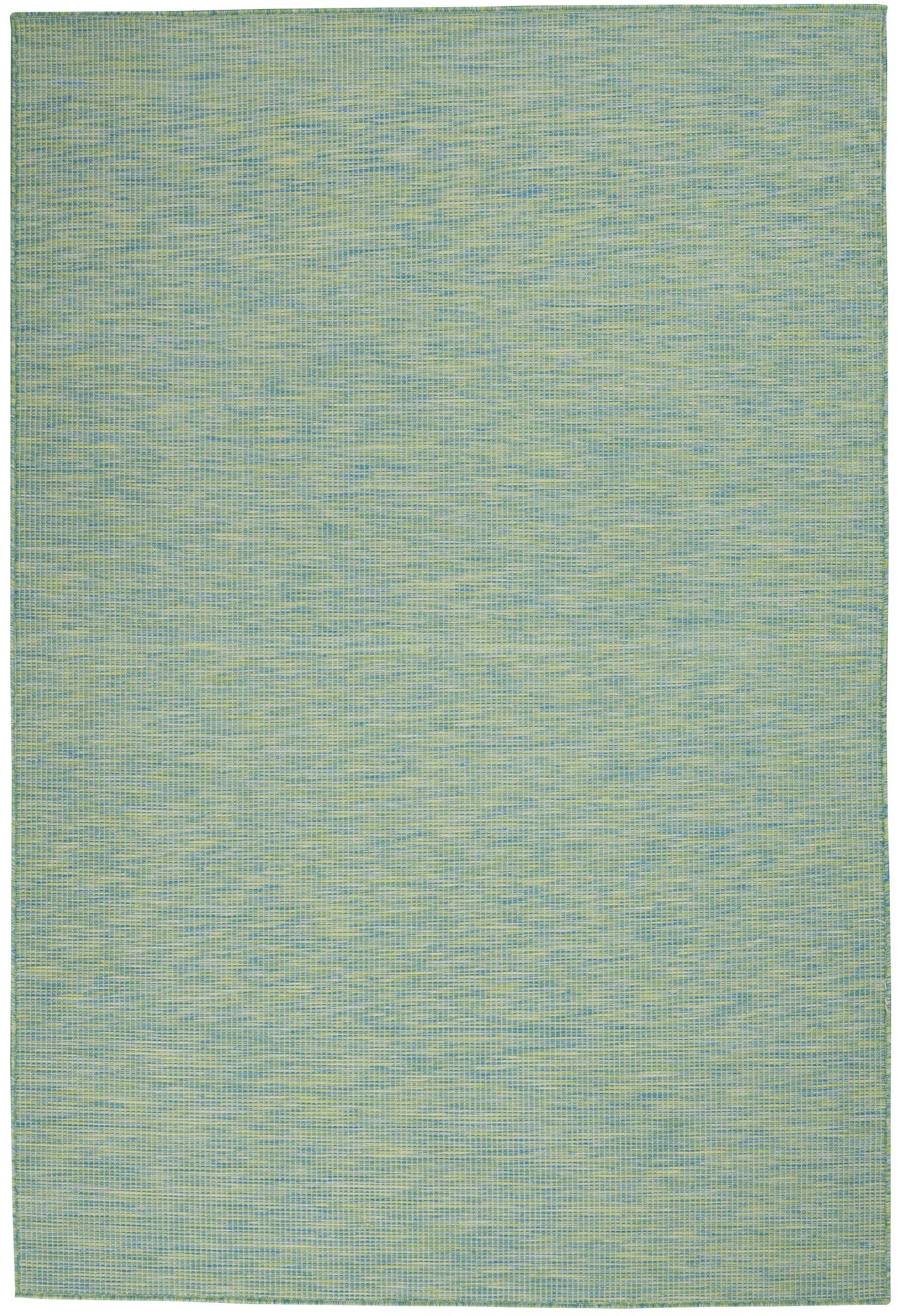 Greens Area Rugs | Rugs Direct