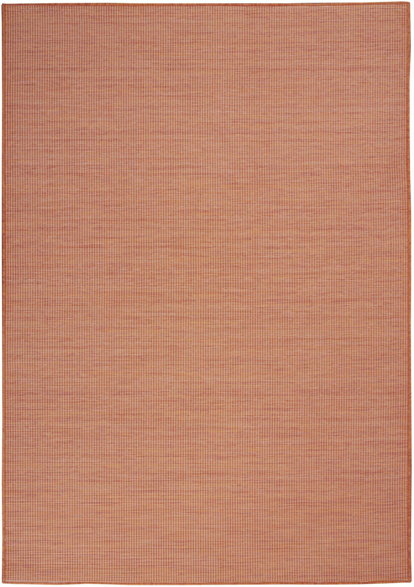 Orange Outdoor Rugs | Orange Patio Rugs | Rugs Direct