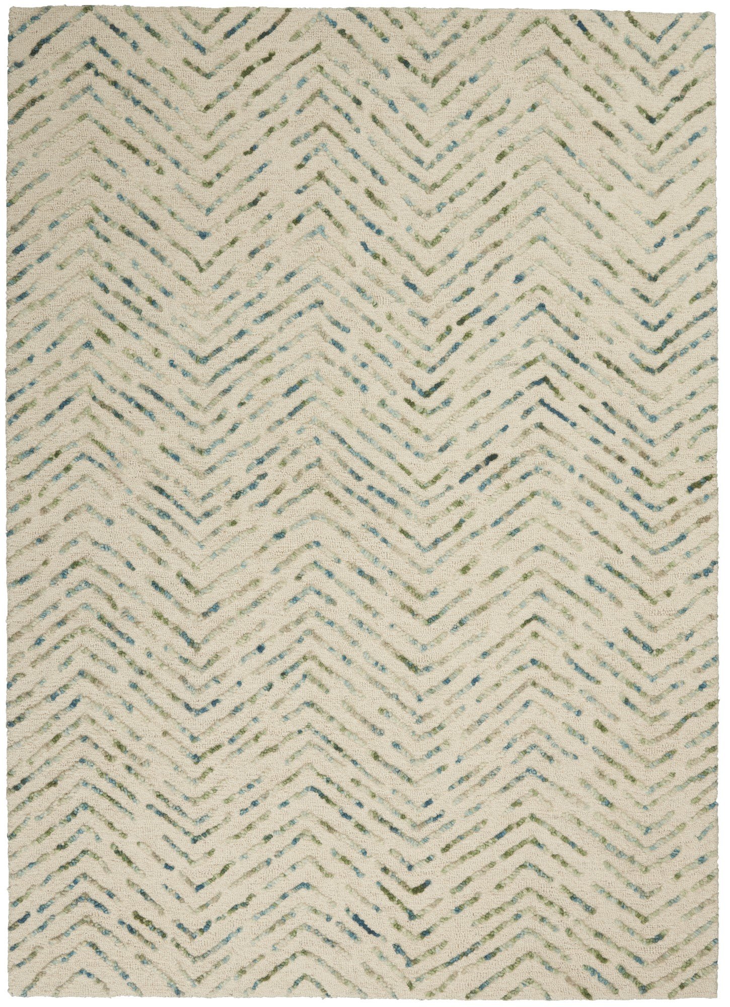 Teals Area Rugs | Rugs Direct