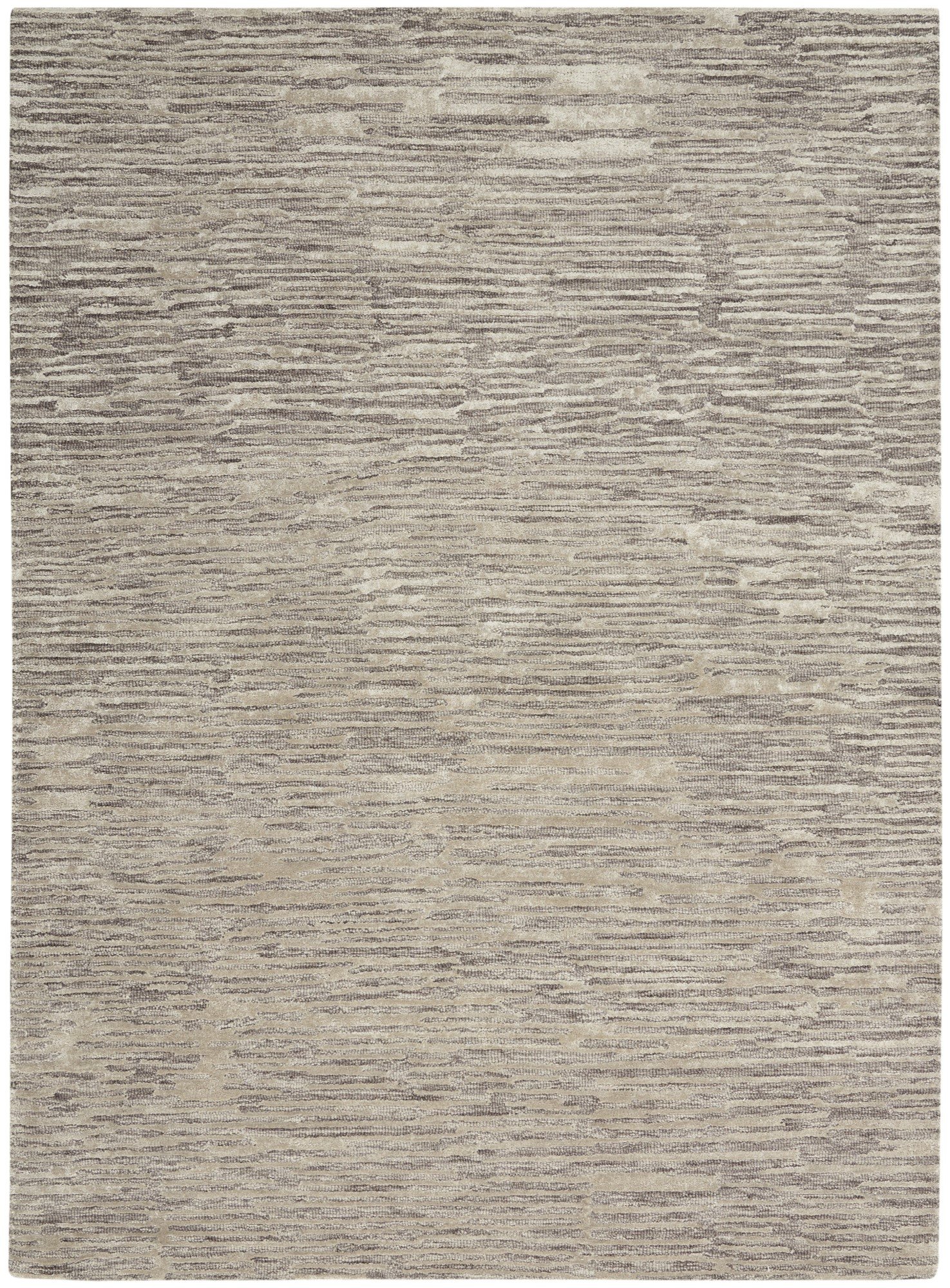 Calvin Klein Home Area Rugs | Rugs Direct