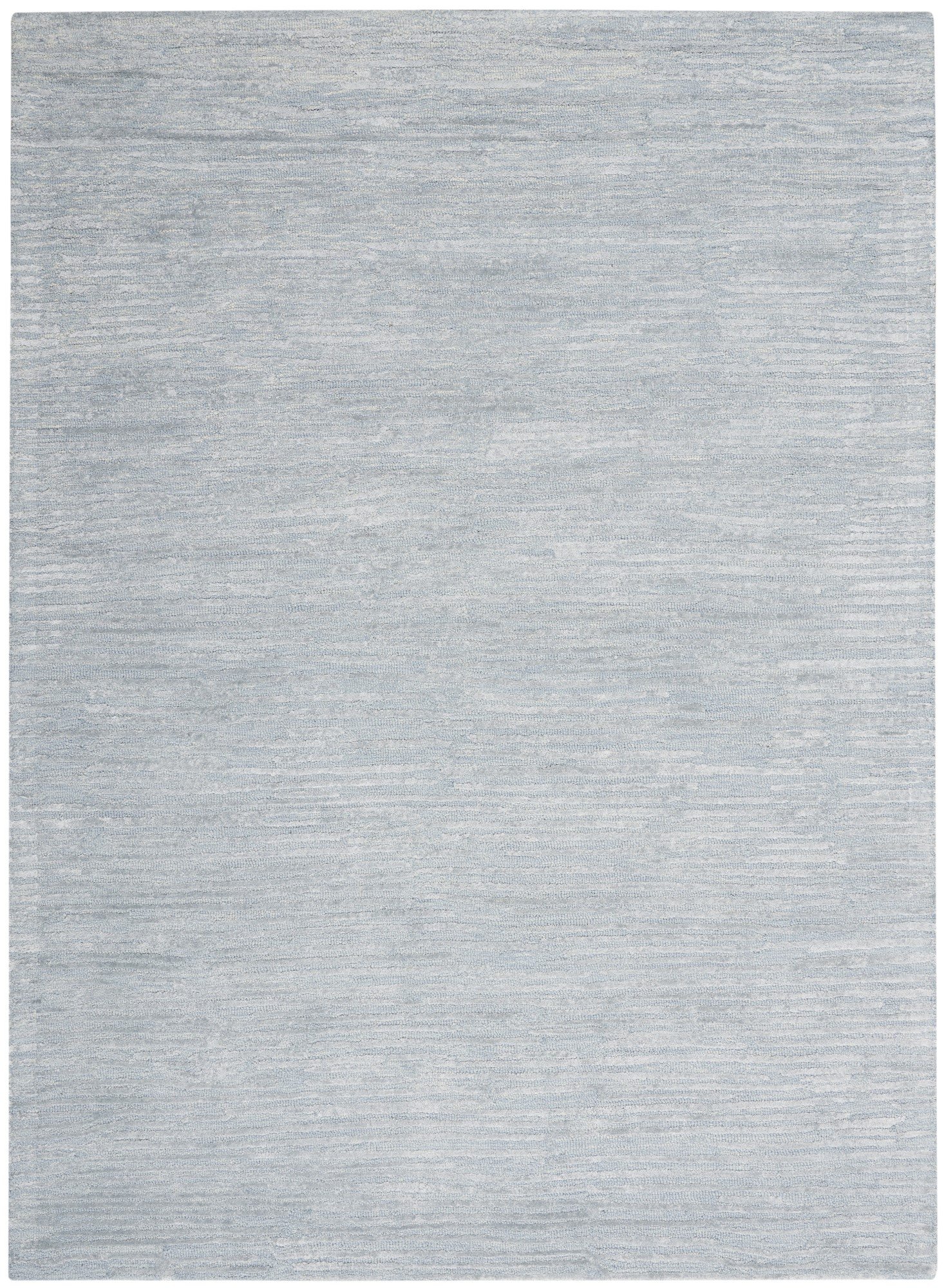 Calvin Klein Home Area Rugs | Rugs Direct