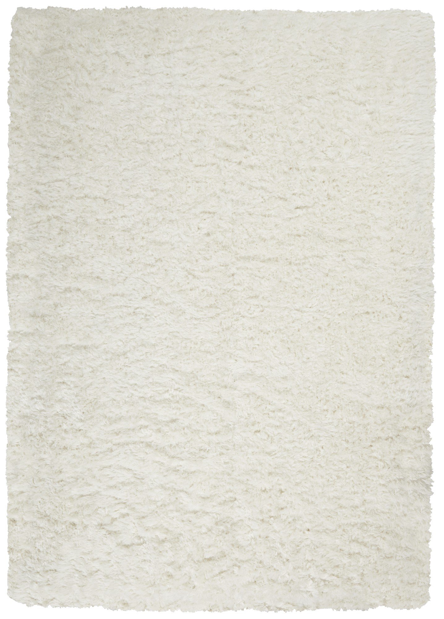 Plush Natural Textures (Page 11 of 13) | Rugs Direct