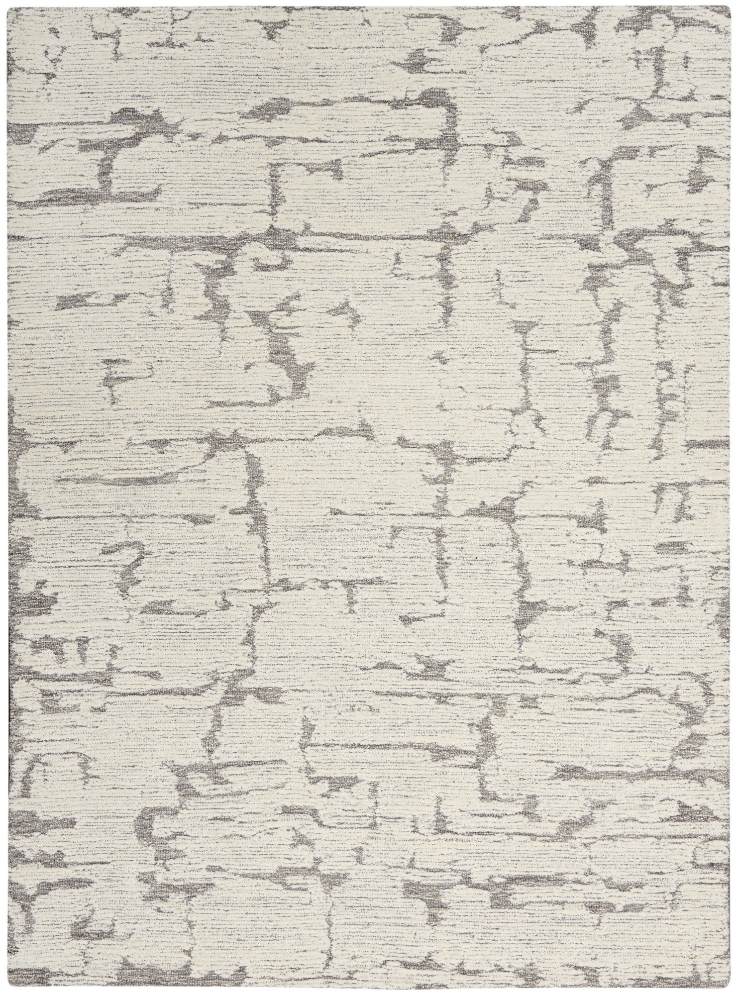 Abstract Rugs for Your Living Room (Page 13 of 30) | Rugs Direct