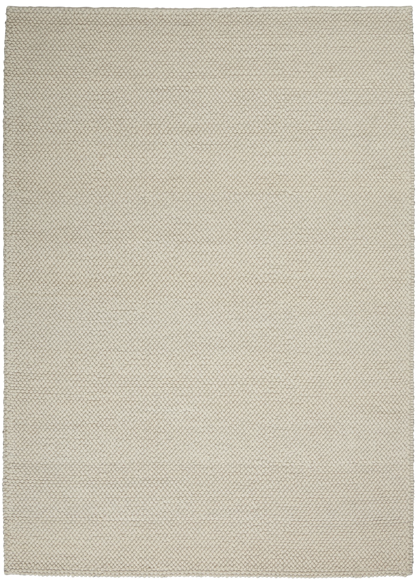 Whites Area Rugs | Rugs Direct