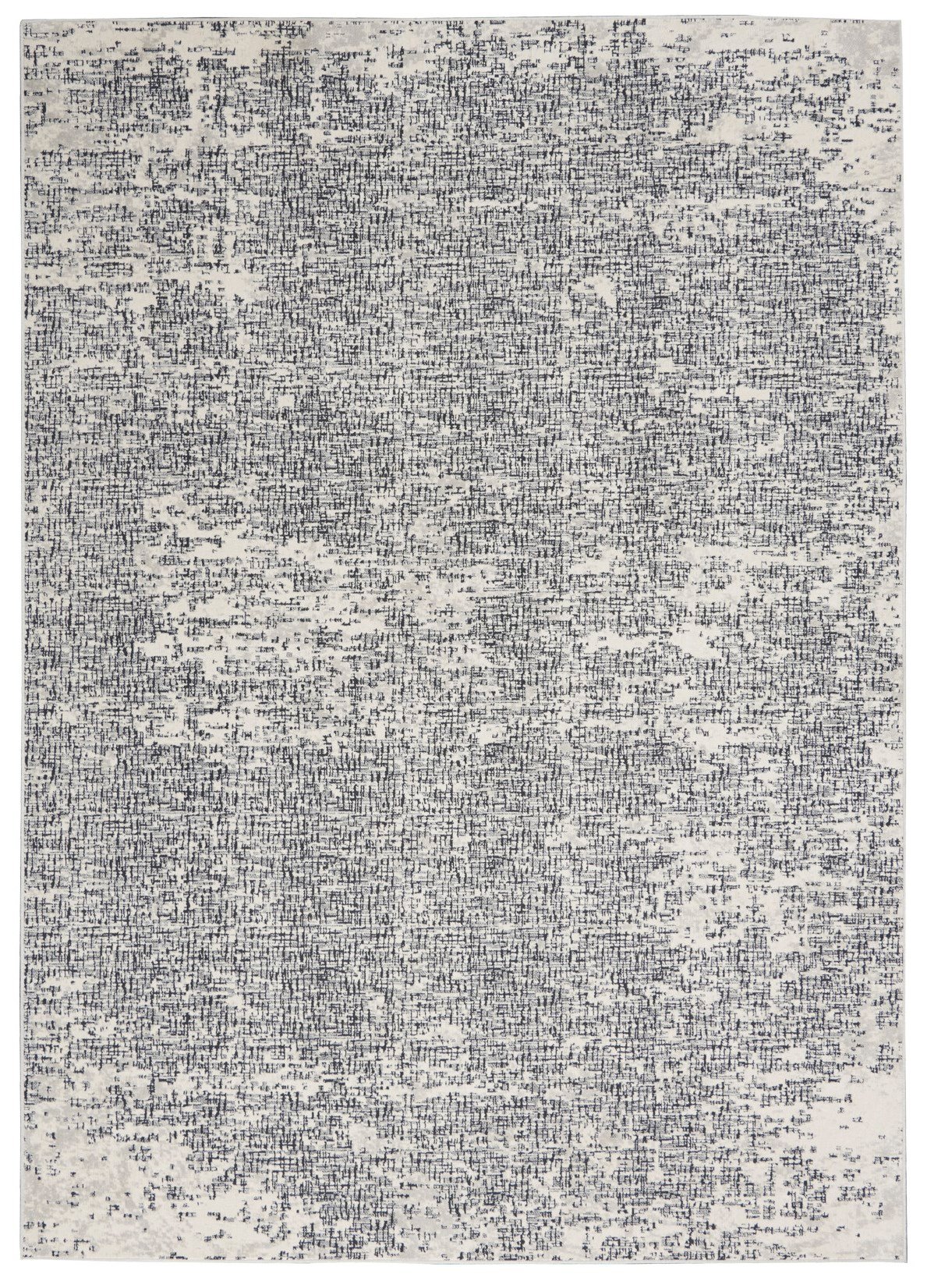 Abstract Rugs for Your Living Room (Page 19 of 32) | Rugs Direct