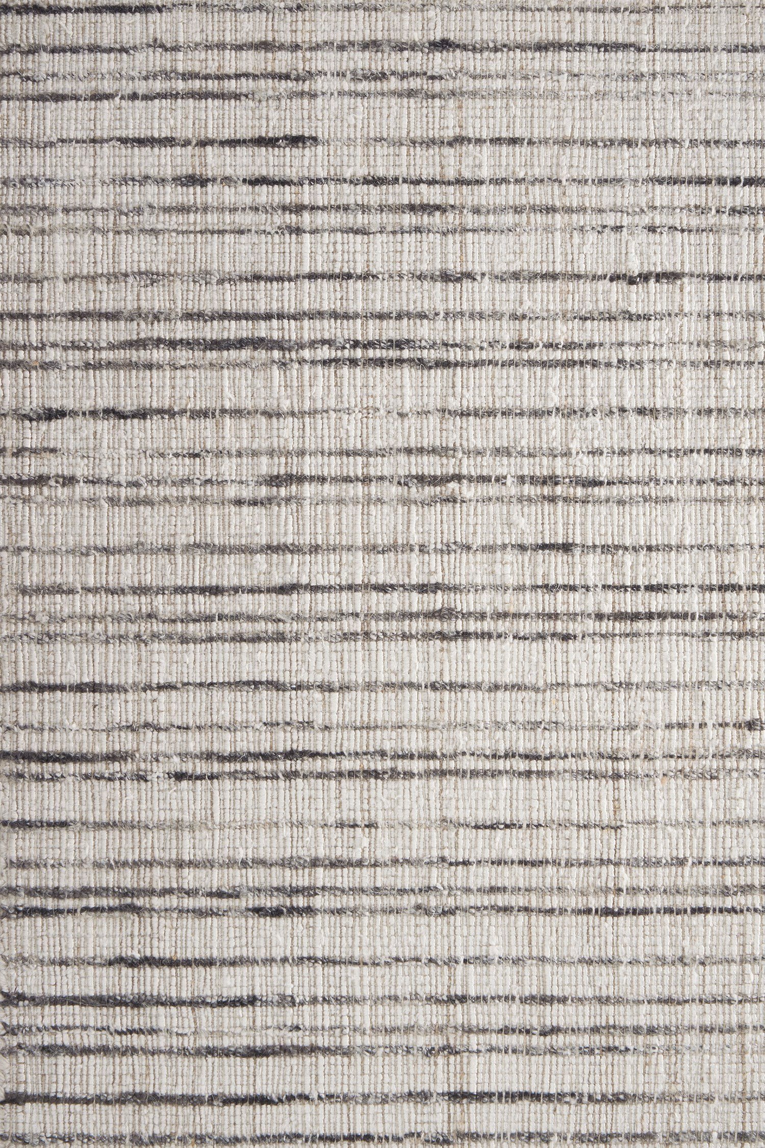 Rustic / Farmhouse Area Rugs | Rugs Direct