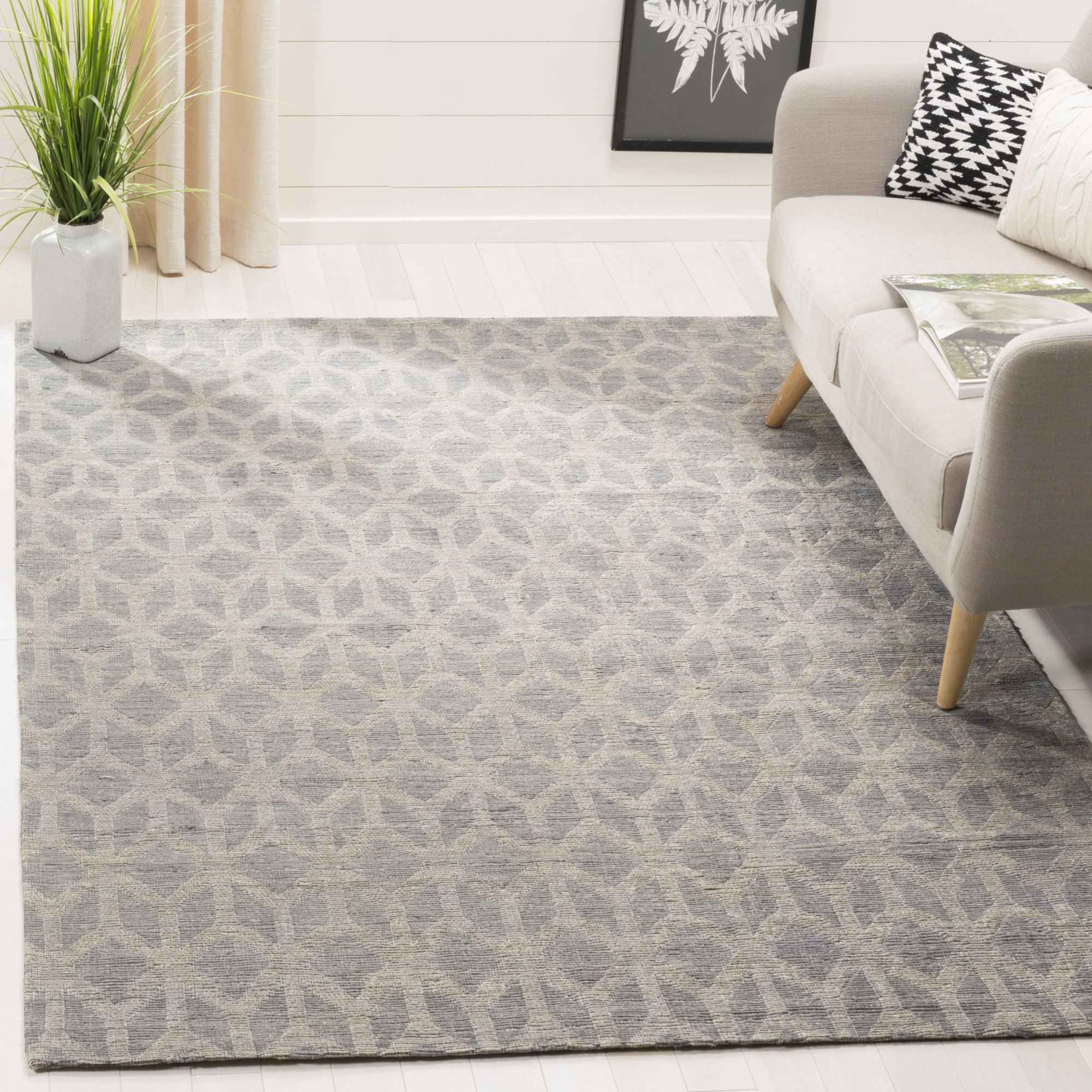 Safavieh Cape Cod CAP415 Rugs | Rugs Direct