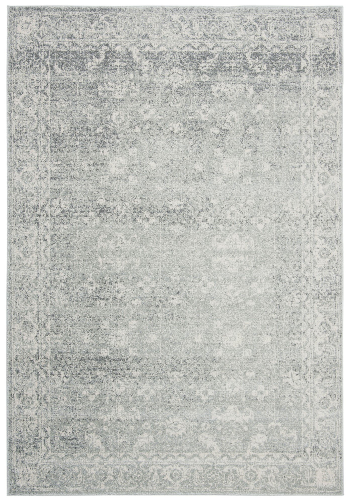 Shop the Best White Living Room Rugs | Rugs Direct