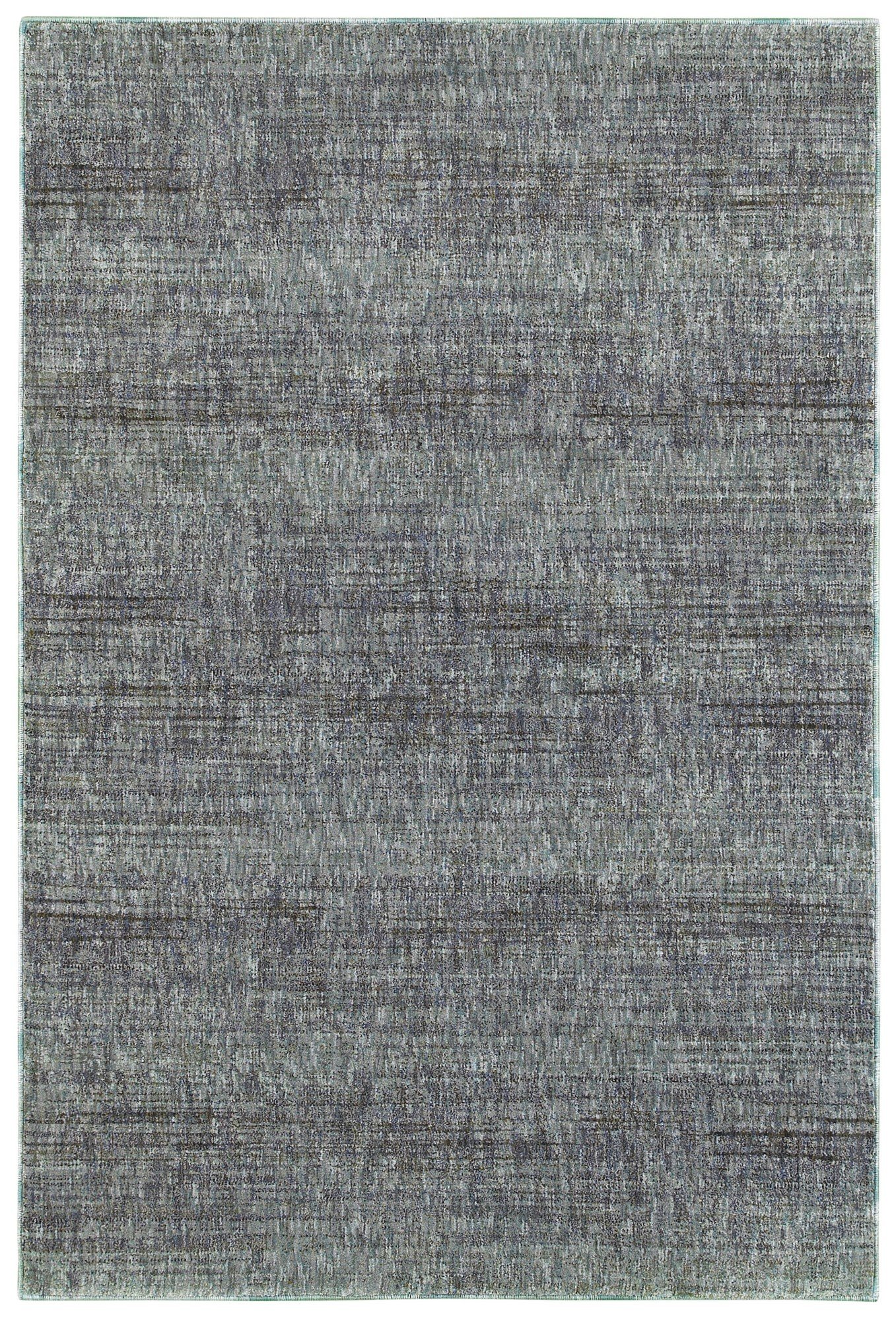Shop the Best Solid Blue Rugs | Rugs Direct