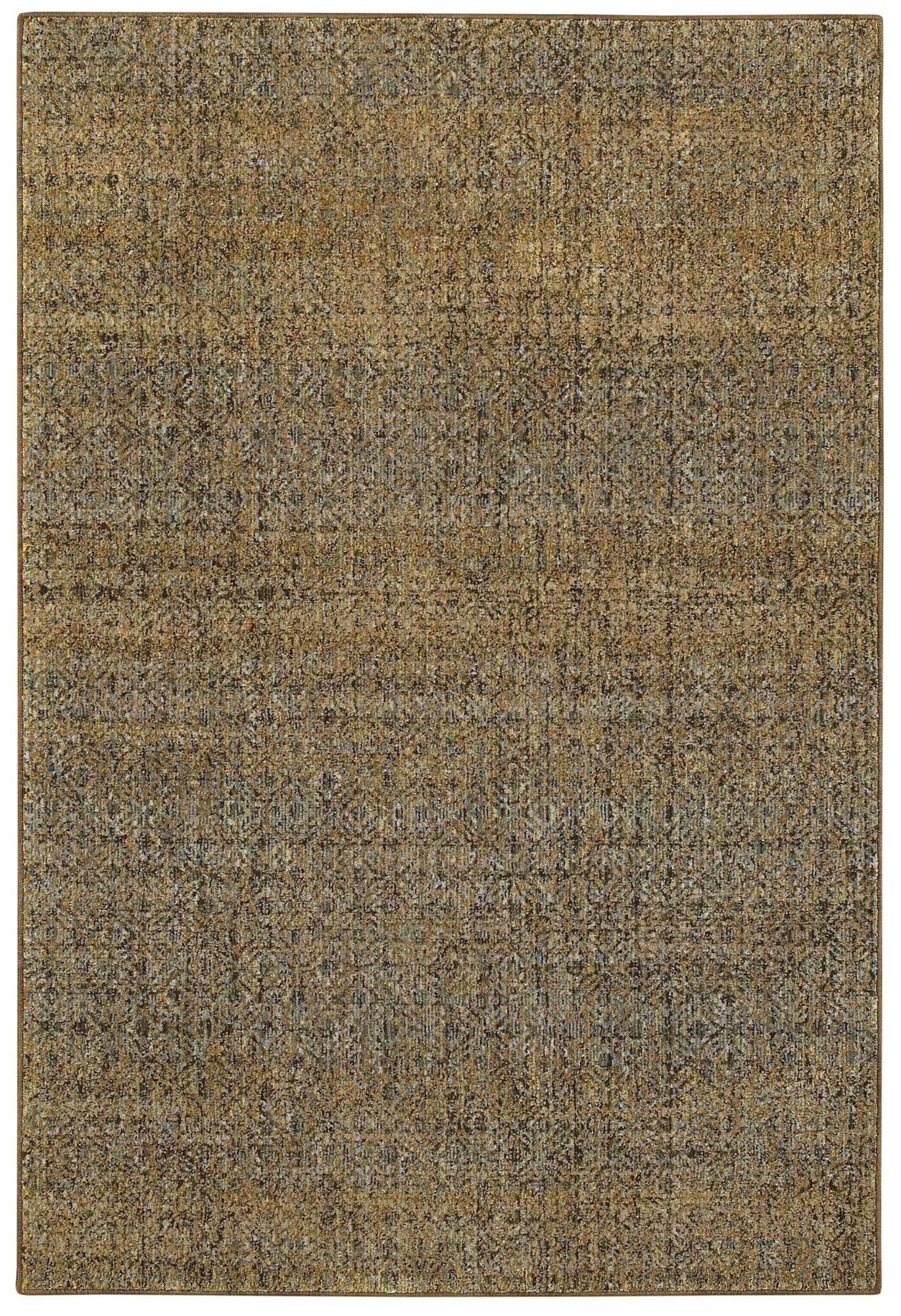 Shop the Best Gold Area Rugs (Page 2 of 13) | Rugs Direct