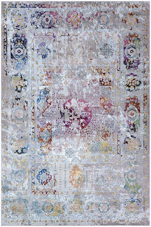 Couristan Gypsy Reims Rugs | Rugs Direct