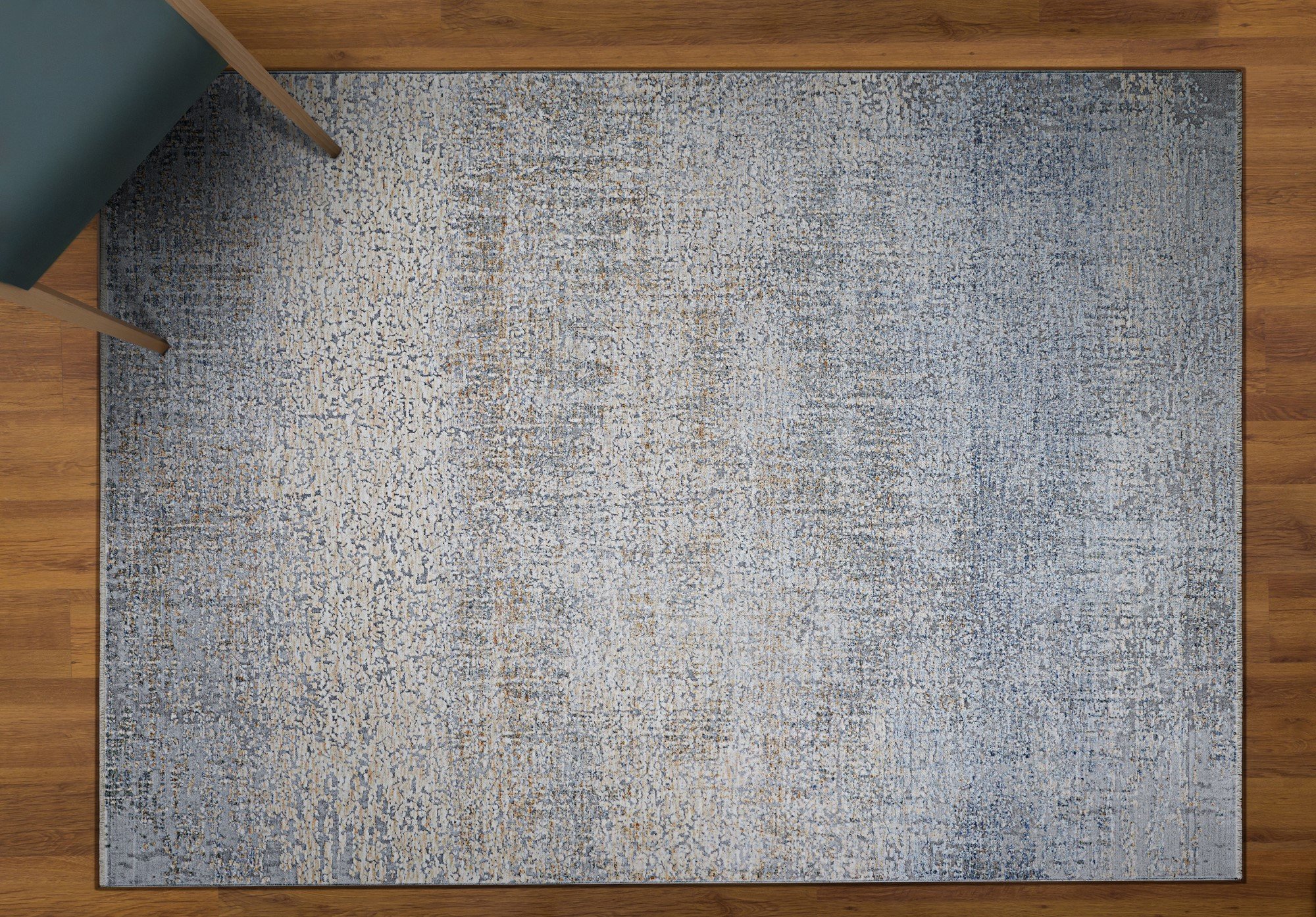 Couristan Couture Aquarelle Contemporary / Modern Area Rugs | Rugs Direct