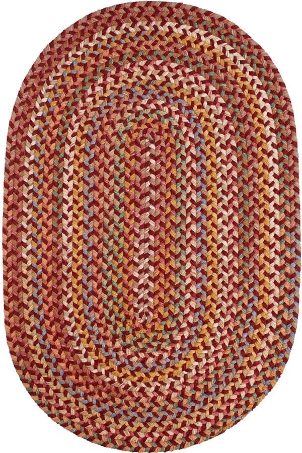 Oval Area Rugs | Rugs Direct
