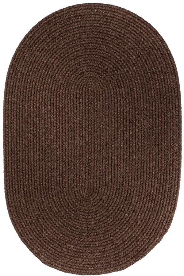 10x14 Area Rugs to Fit Your Home (Page 3 of 93) | Rugs Direct