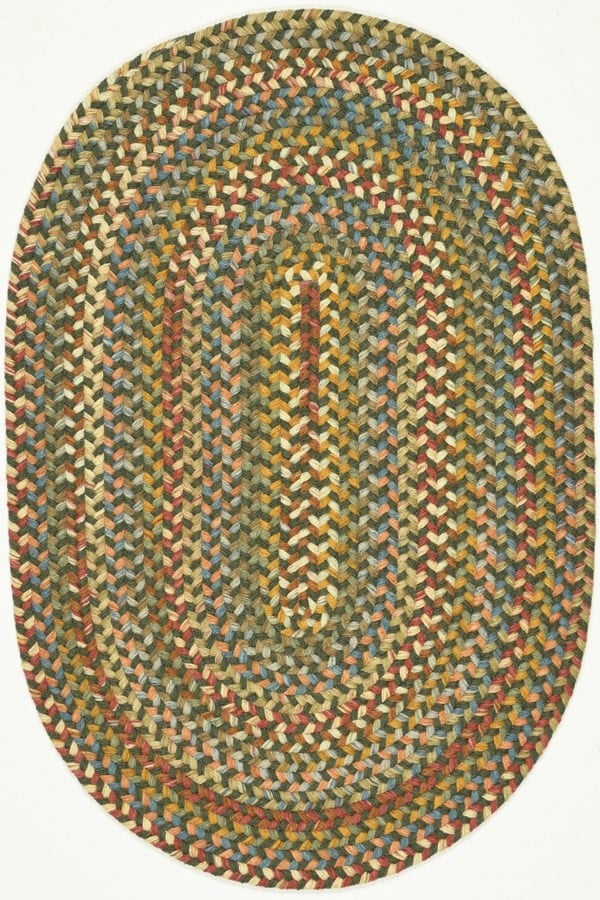 American Classics Oxford Rugs | Wool Rug | Rugs Direct