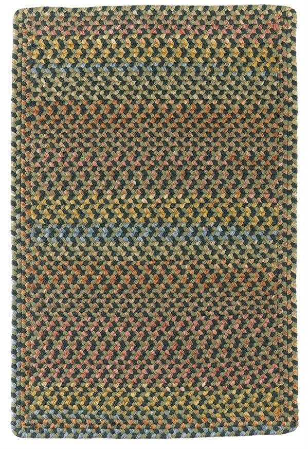 Multicolor Rugs (Page 5 of 15) | Rugs Direct