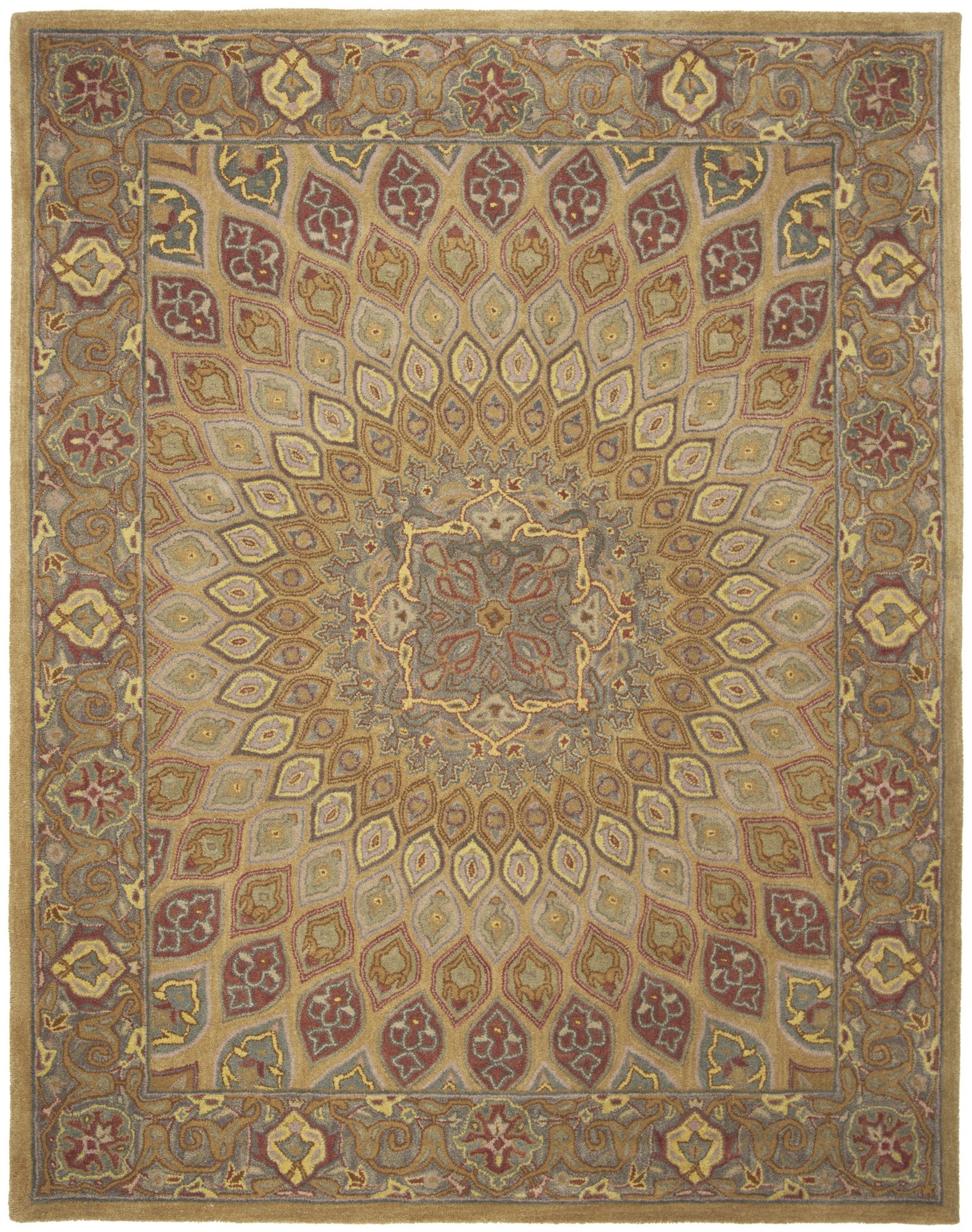 Shop Safavieh Rugs | Rugs Direct