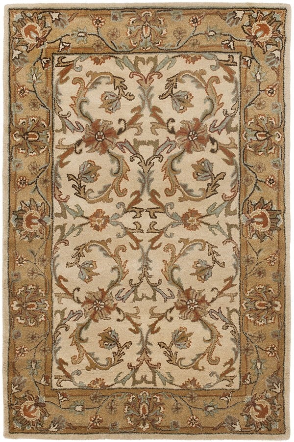 Parisian Chic (Page 17 of 84) | Rugs Direct