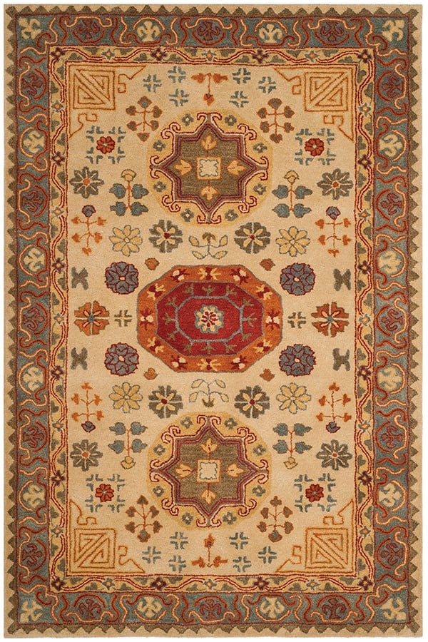 4x6 Area Rugs to Fit Your Home (Page 4 of 153) | Rugs Direct