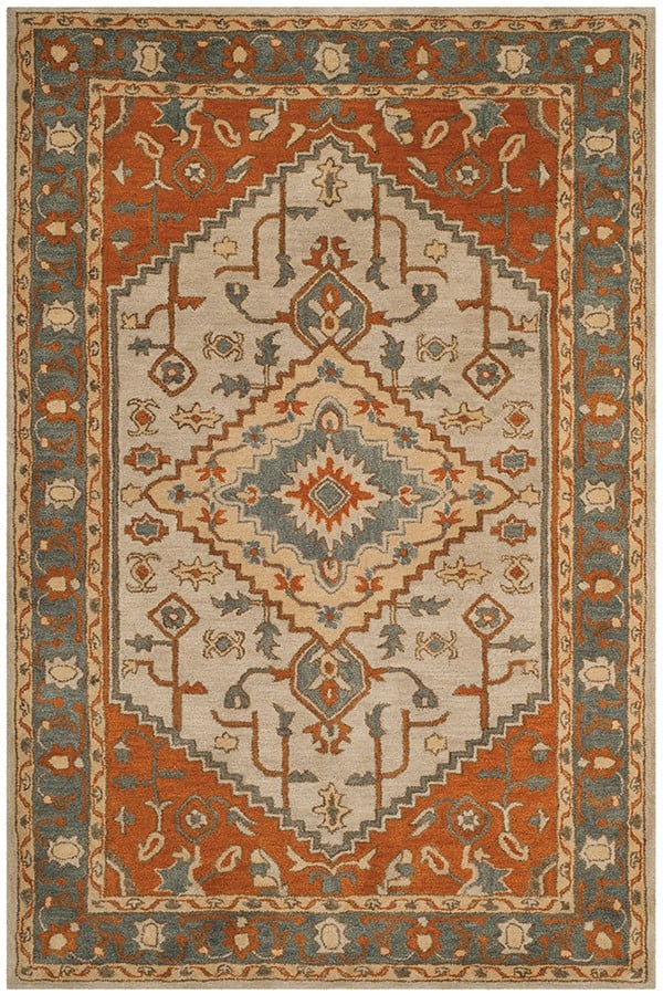 Shop Safavieh Rugs (Page 7 of 61) | Rugs Direct