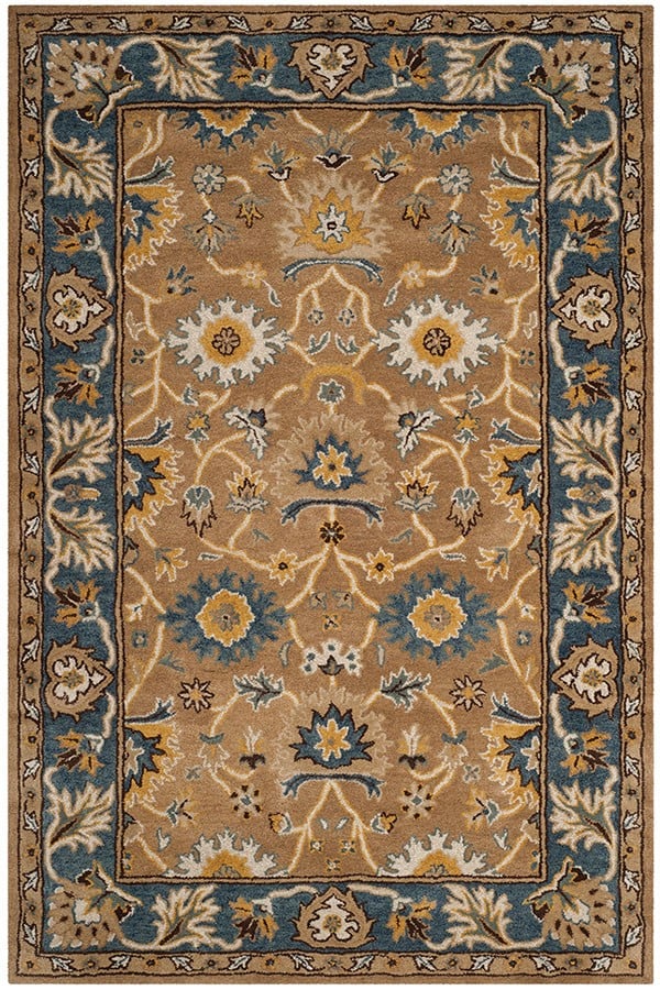 Custom Kitchen Rugs | Rugs Direct