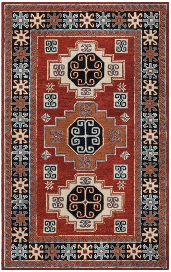 Southwestern Area Rugs | Rugs Direct