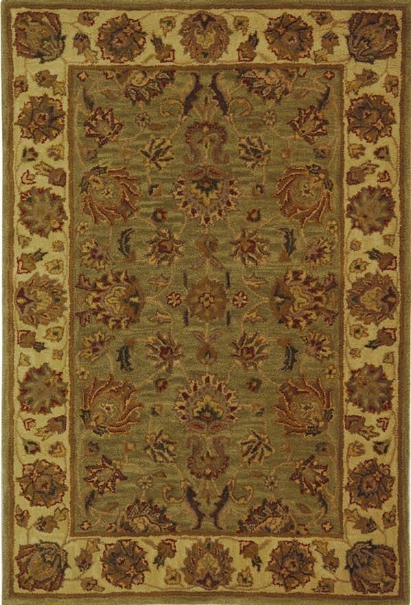 Safavieh Area Rugs | Rugs Direct