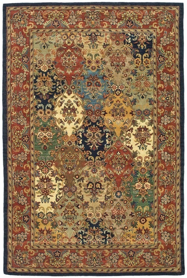 Custom Sizes Area Rugs | Rugs Direct