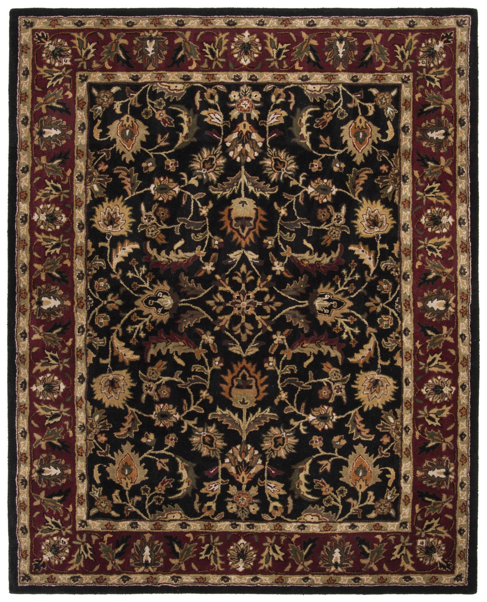 Shop Safavieh Rugs | Rugs Direct