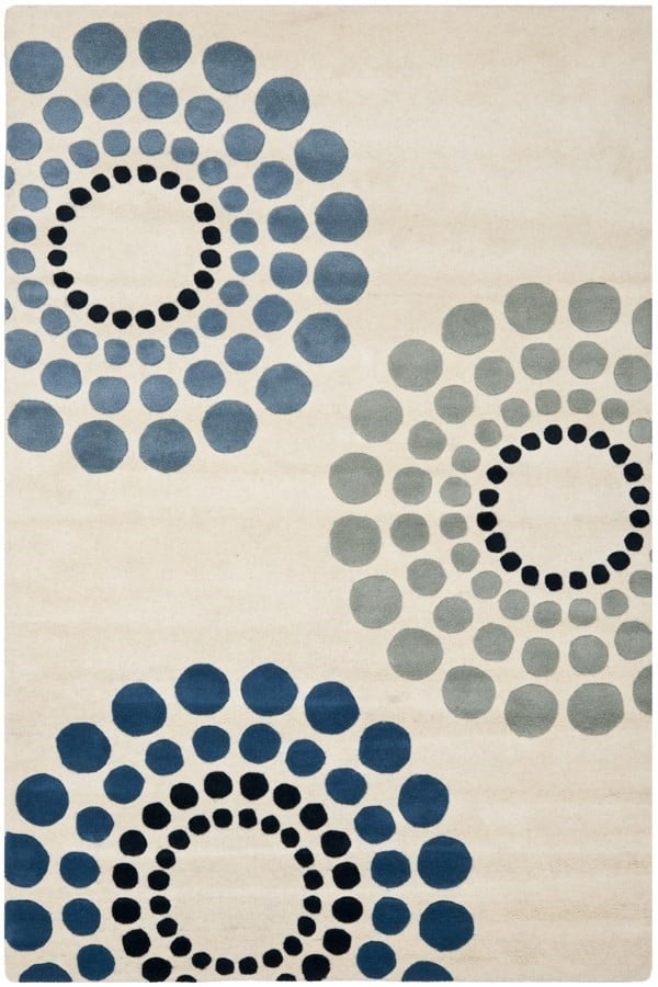 8x10 Area Rugs to Match Your Style (Page 8 of 209) | Rugs Direct