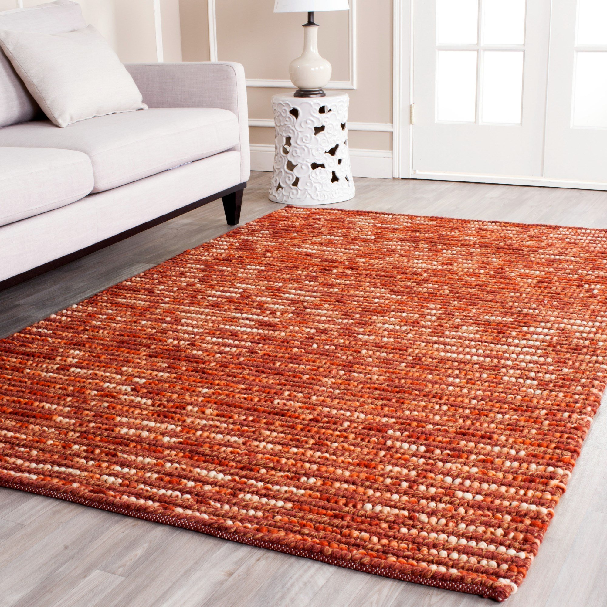 Safavieh Bohemian Area Rug | Rugs Direct