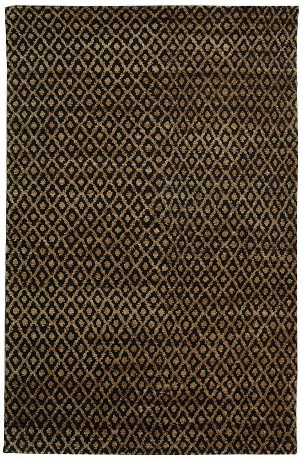 Safavieh Bohemian Area Rug | Rugs Direct