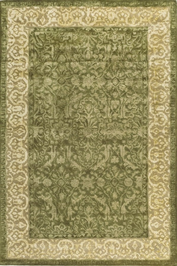 2x3 Area Rugs | Rugs Direct