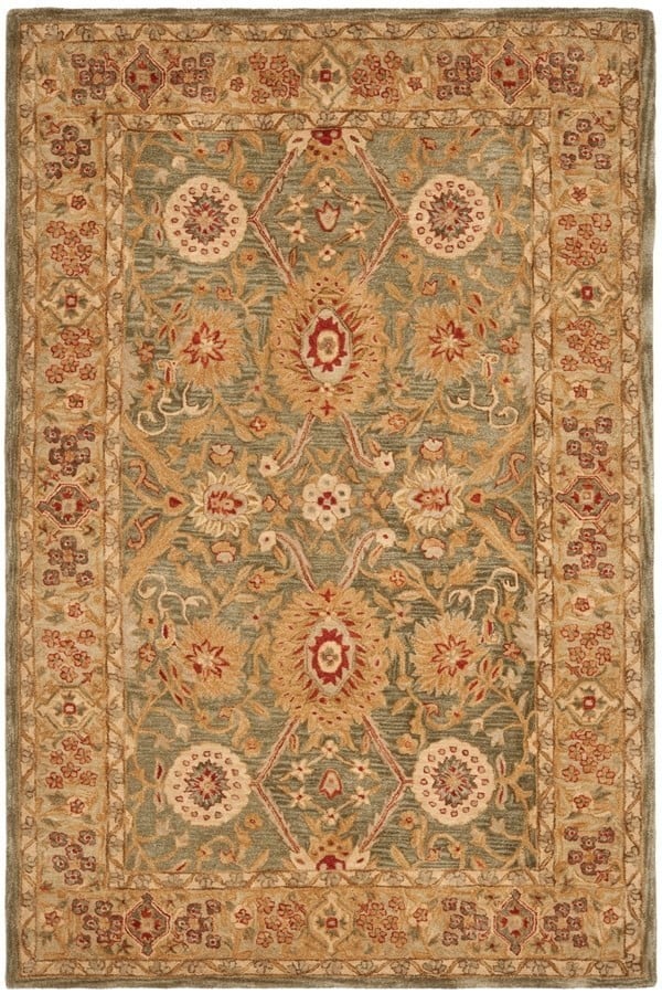 Wool 10x14 Area Rugs | Rugs Direct