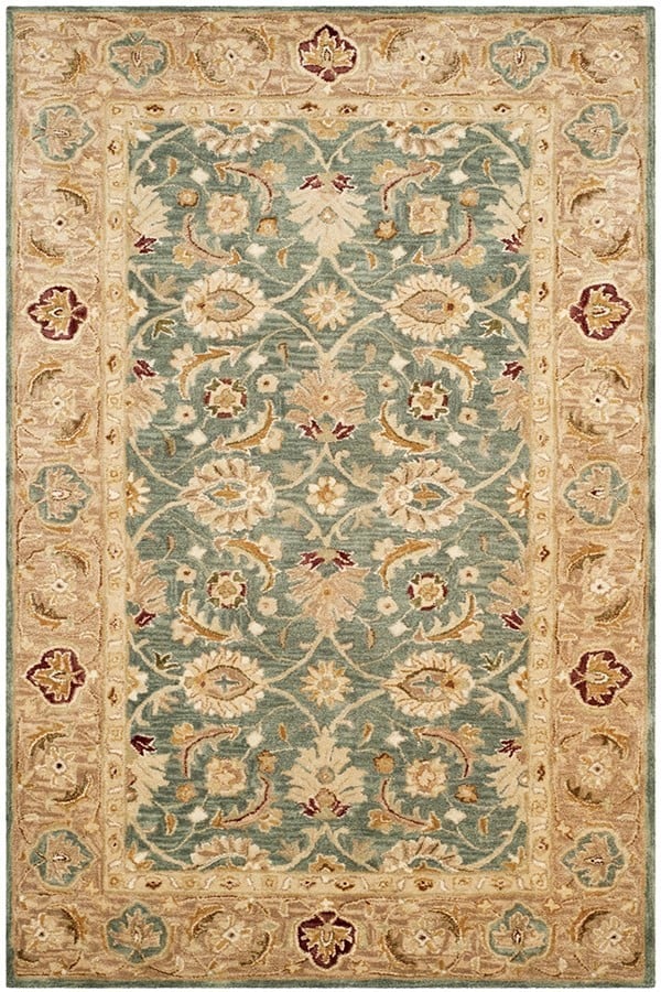 10x14 Area Rugs to Fit Your Home (Page 9 of 103) | Rugs Direct