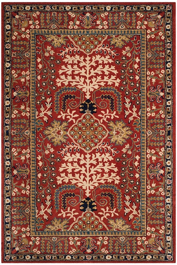 Shop Safavieh Rugs (Page 4 of 60) | Rugs Direct