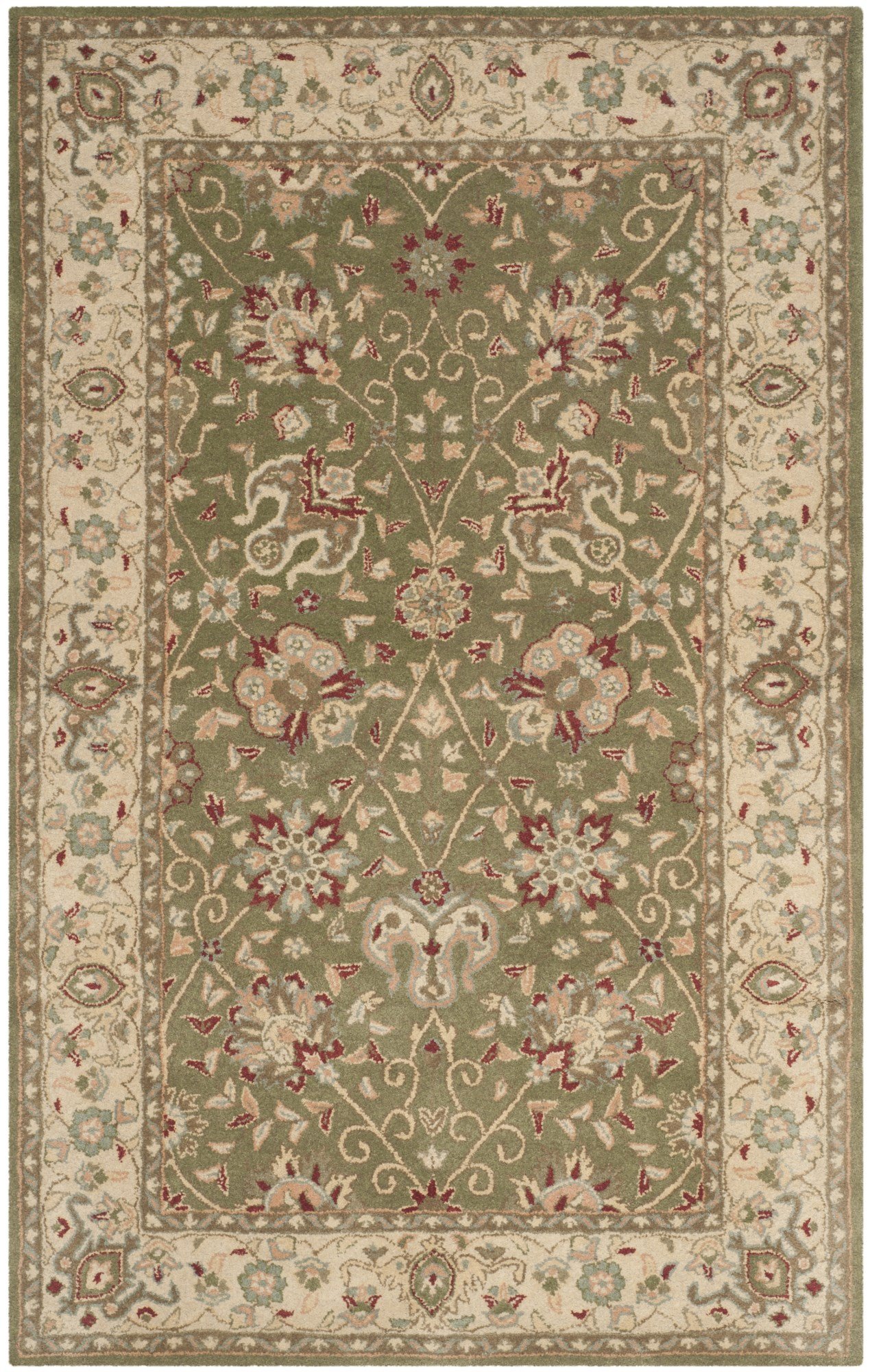 6x9 Area Rugs | Rugs Direct
