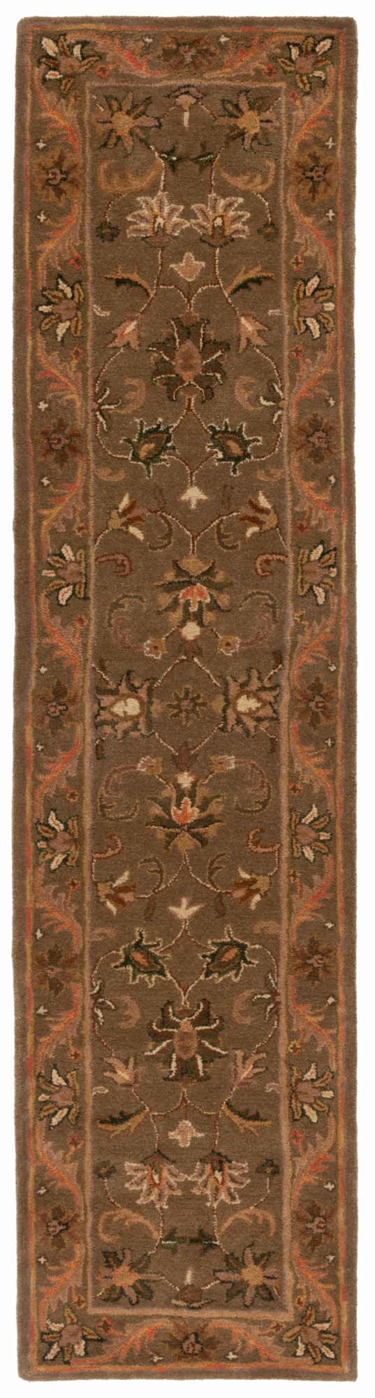 Runner Area Rugs | Rugs Direct