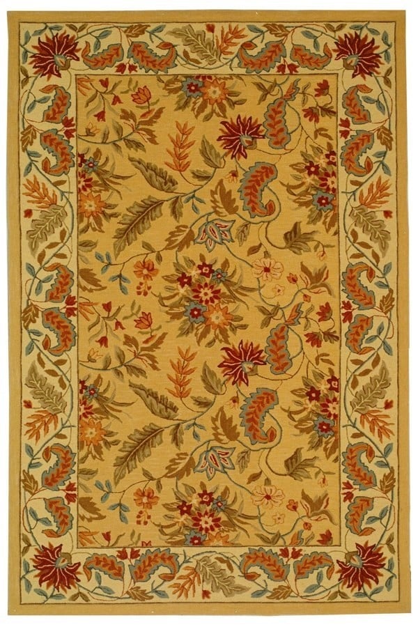 Shop Safavieh Rugs (Page 7 of 61) | Rugs Direct