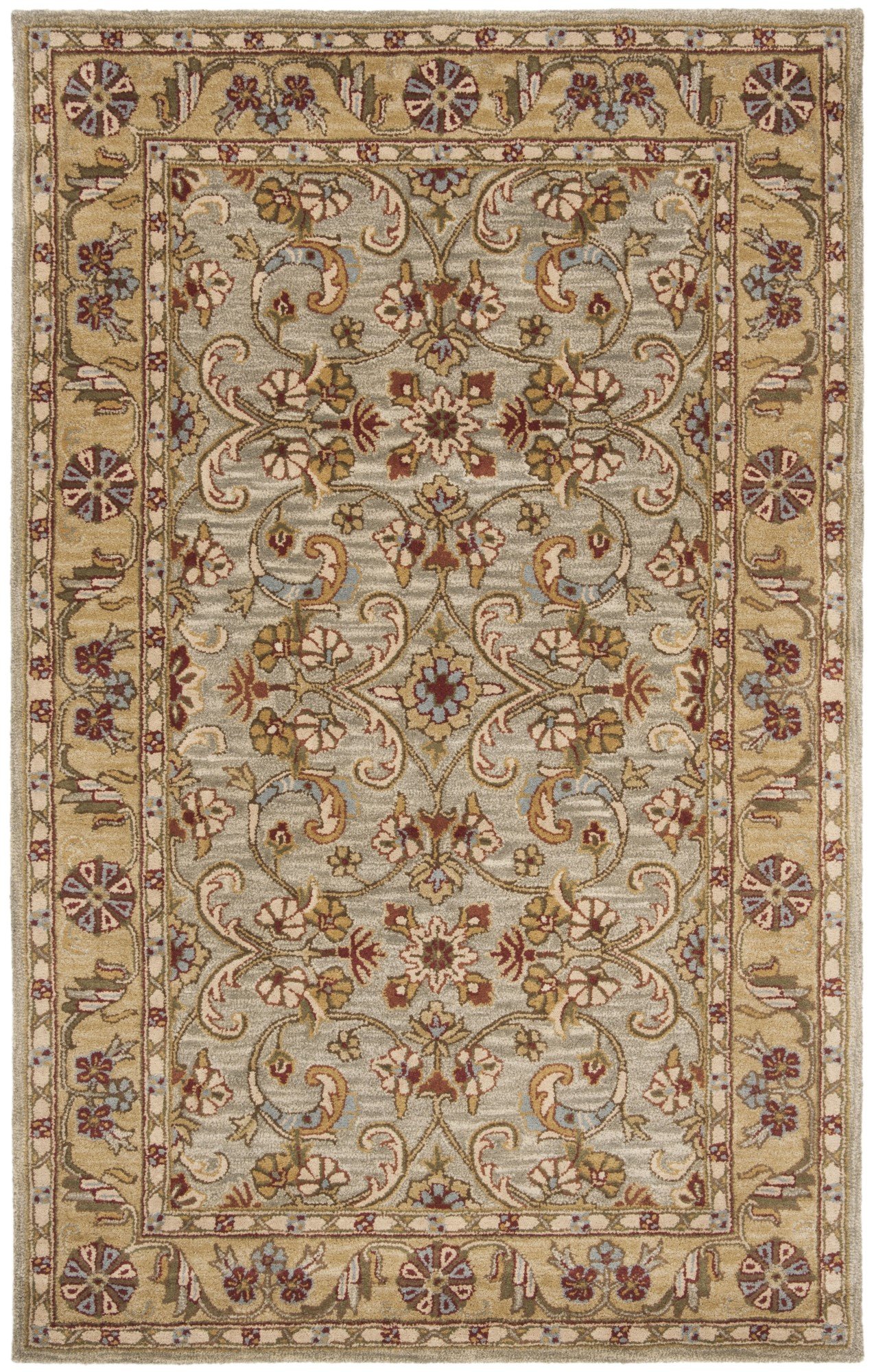 Clearance Rugs 8x10 | Rugs Direct