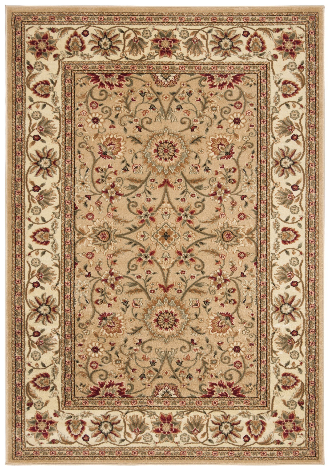 Safavieh Lyndhurst Rugs | Rugs Direct