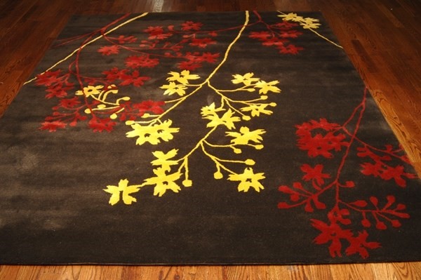 Safavieh Soho II SOH-316 Rugs | Rugs Direct