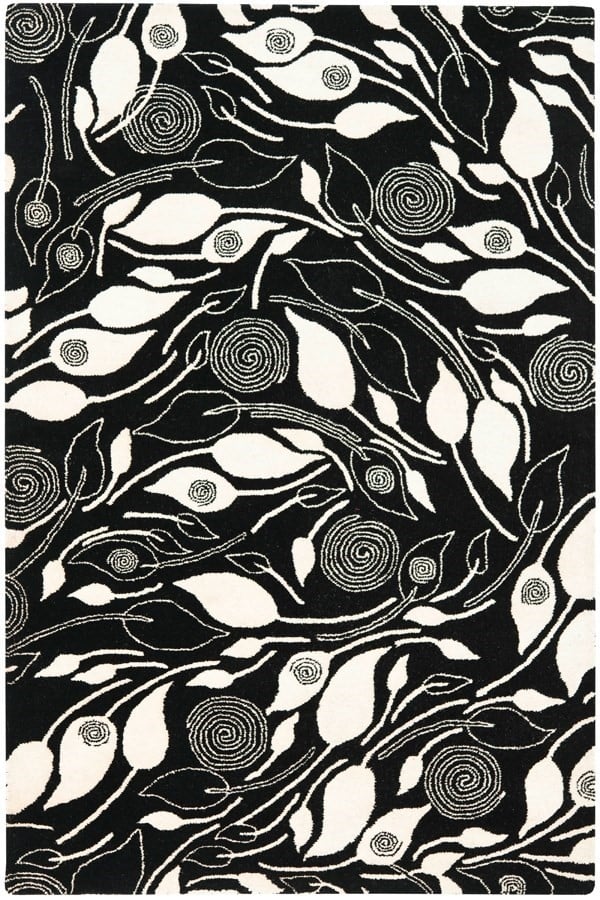 Safavieh Soho II SOH-217 Rugs | Rugs Direct