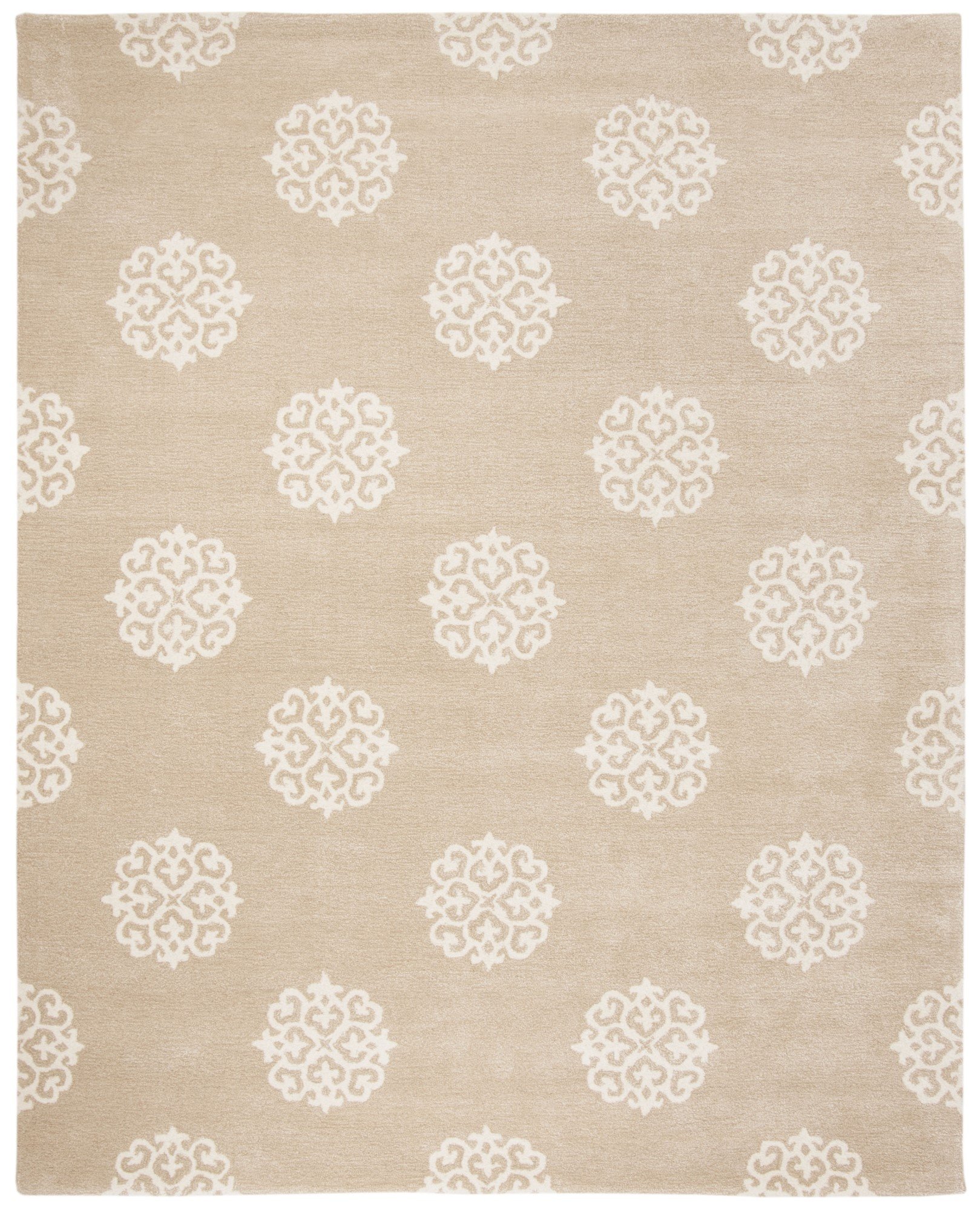 Shop the Best Soho II Safavieh Area Rugs | Rugs Direct