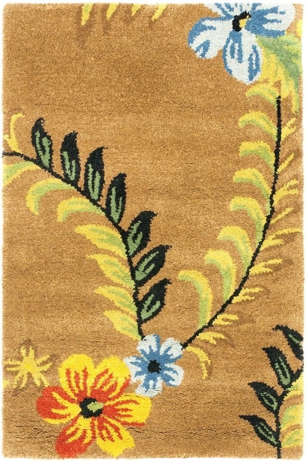 Safavieh Soho II SOH-734 Rugs | Rugs Direct