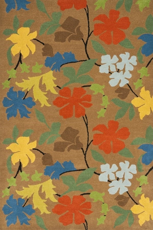 Safavieh Soho II SOH-737 Rugs | Rugs Direct